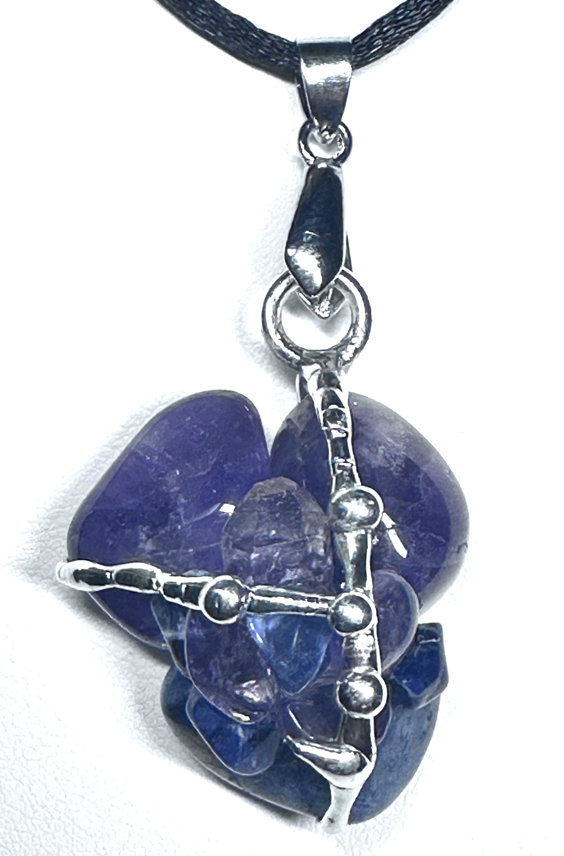 Psychic Amulet – Dream Seeds™
