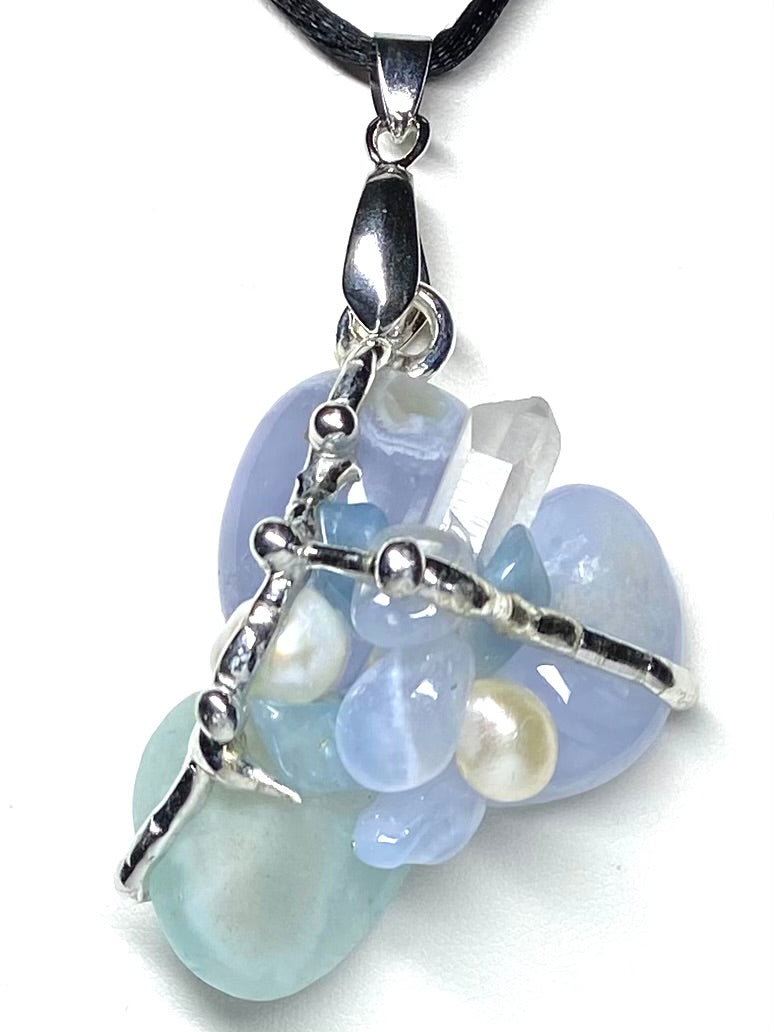 Water Amulet – Dream Seeds™