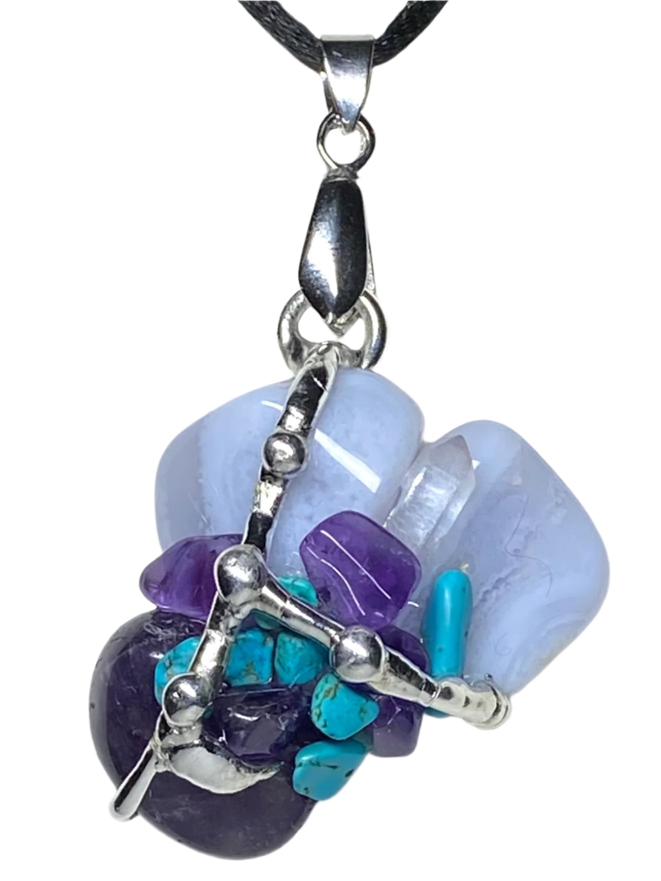 Expression Amulet – Dream Seeds™
