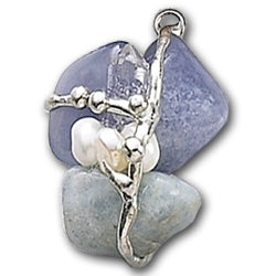 Water Amulet – Dream Seeds™