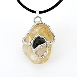 Taurus Gem Drop – Dream Seeds™