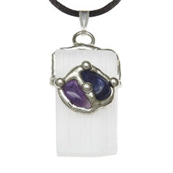 Psychic Beam of Light Pendant – Dream Seeds™